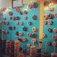 Rampage at Waterloo (Battlesaurus, #1) by Brian Falkner | Goodreads