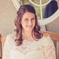 What the River Carries: Encounters with the Mississippi, Missouri, and ...