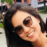 The Necessary Revolution: How individuals and organizations are working ...