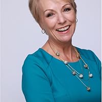 The Bridesmaids ~ Inside the Privileged World of Grace Kelly and Six ...