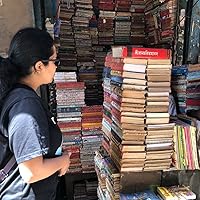 Shikhandi and Other Stories They Don't Tell You by Devdutt Pattanaik ...