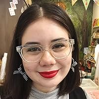 The Dog Runner by Bren MacDibble | Goodreads