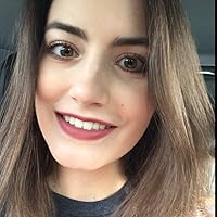 A Voice Named Aretha by Katheryn Russell-Brown | Goodreads