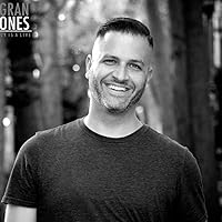 The Later Diaries of Ned Rorem 1961-1972 by Ned Rorem | Goodreads