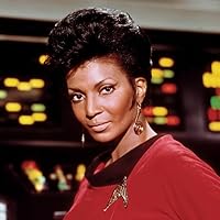 Strike Zone (Richmond Rogues, #3) by Kate Angell | Goodreads