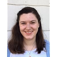 Run Away Home by Patricia C. McKissack | Goodreads