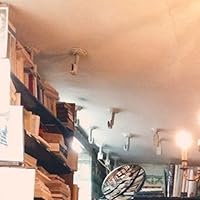 Cast in Stone (Jenna Faith, #1) by Bilinda Sheehan | Goodreads