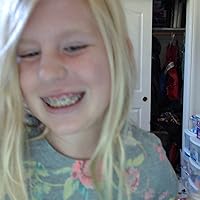 Everything You Need to Know about Nightmares! and How to Defeat Them by ...