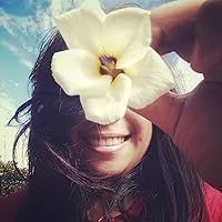 Miracle for Jen: A Tragic Accident, a Mother's Desperate Prayer, and ...