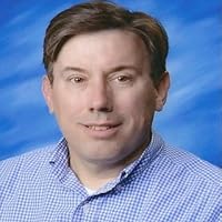 The Librarian from the Black Lagoon (Black Lagoon, #5) by Mike Thaler ...