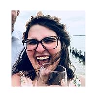 Sallie Bee Writes a Thank-You Note: A Picture Book by Courtney Sheinmel ...