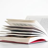 The Angelfall Trilogy (Penryn & the End of Days, #1-3) by Susan Ee ...