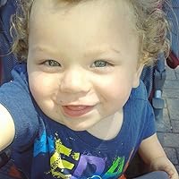 In the Likely Event by Rebecca Yarros | Goodreads