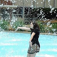 Shadowrise (Shadowmarch, #3) by Tad Williams | Goodreads