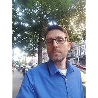 Chasing Ghosts: Failures and Facades in Iraq: A Soldier's Perspective ...