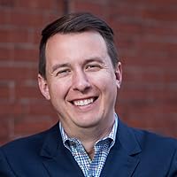 Landscapes: John Berger on Art by John Berger | Goodreads