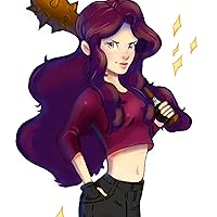 The Millennium Wolves (The Millennium Wolves, #1) by Sapir A. Englard ...