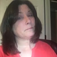 The Power of the Crone: Myths and Stories of the Wise Woman Archetype ...