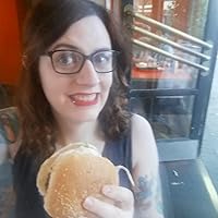 Wrestling for My Life: The Legend, the Reality, and the Faith of a WWE ...