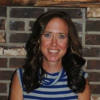 Candid Conversations by Heather Hart | Goodreads