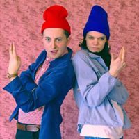 Rebel Without a Crew, or How a 23-Year-Old Filmmaker with $7,000 Became ...