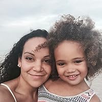 White Night by Ellie Marney | Goodreads