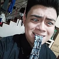 Ritual by Graham Masterton | Goodreads