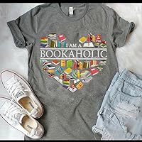 Bound by the SEAL by Zoe York | Goodreads