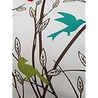 Seer Activations: 101 Ways to Train Your Spiritual Eyes to See with ...