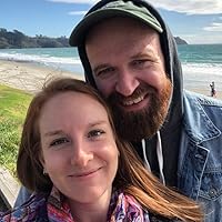 Escape: The Love Story from Whirlwind by James Clavell | Goodreads