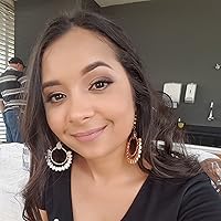 Sinners Atone (Sinners Anonymous, #4) by Somme Sketcher | Goodreads