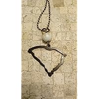 The Less You Know The Sounder You Sleep by Juliet Butler | Goodreads