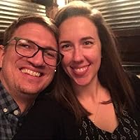 The Fallen (When the World Fell #1) by Elle Richards | Goodreads