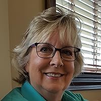 Alfred the Great: The King and His England by Eleanor Shipley Duckett ...