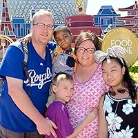 Ghost Ship (Port Chatham Mystery #2) by P.J. Alderman | Goodreads