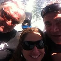 House of Hilton: From Conrad to Paris: A Drama of Wealth, Power, and ...