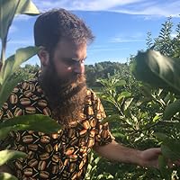 The Three Fishing Brothers Gruff by Ben Galbraith | Goodreads