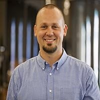 Living on the Devil's Doorstep: International Adventures by Floyd ...