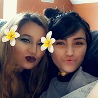 The Order (Saving the Supernaturals #1) by Jaimi Wilson | Goodreads