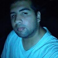 Buddha Boy by Kathe Koja | Goodreads