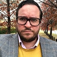 The Road from Coorain by Jill Ker Conway | Goodreads