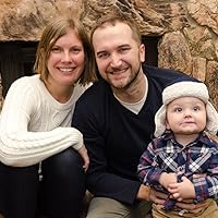 Whirligig by Paul Fleischman | Goodreads