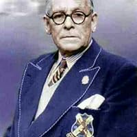 Ric Flair: To Be the Man (WWE) by Ric Flair | Goodreads