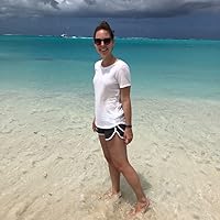 The Mysterious Affair at Olivetti: IBM, the CIA, and the Cold War ...