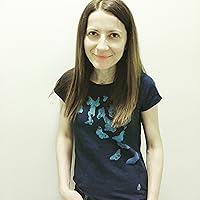 Passionate Minds: Women Rewriting the World by Claudia Roth Pierpont ...