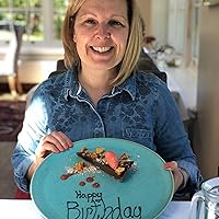 A Dutiful Boy by Mohsin Zaidi | Goodreads