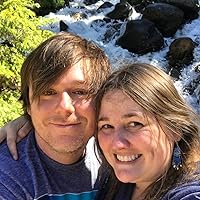 Stoned: A Doctor's Case for Medical Marijuana by David Casarett | Goodreads