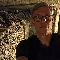 The Snowden Files: The Inside Story of the World's Most Wanted Man by ...