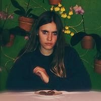 The World Split Open: How the Modern Women's Movement Changed America ...