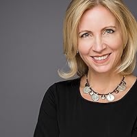 The End of the Dream: The Golden Boy Who Never Grew Up by Ann Rule ...